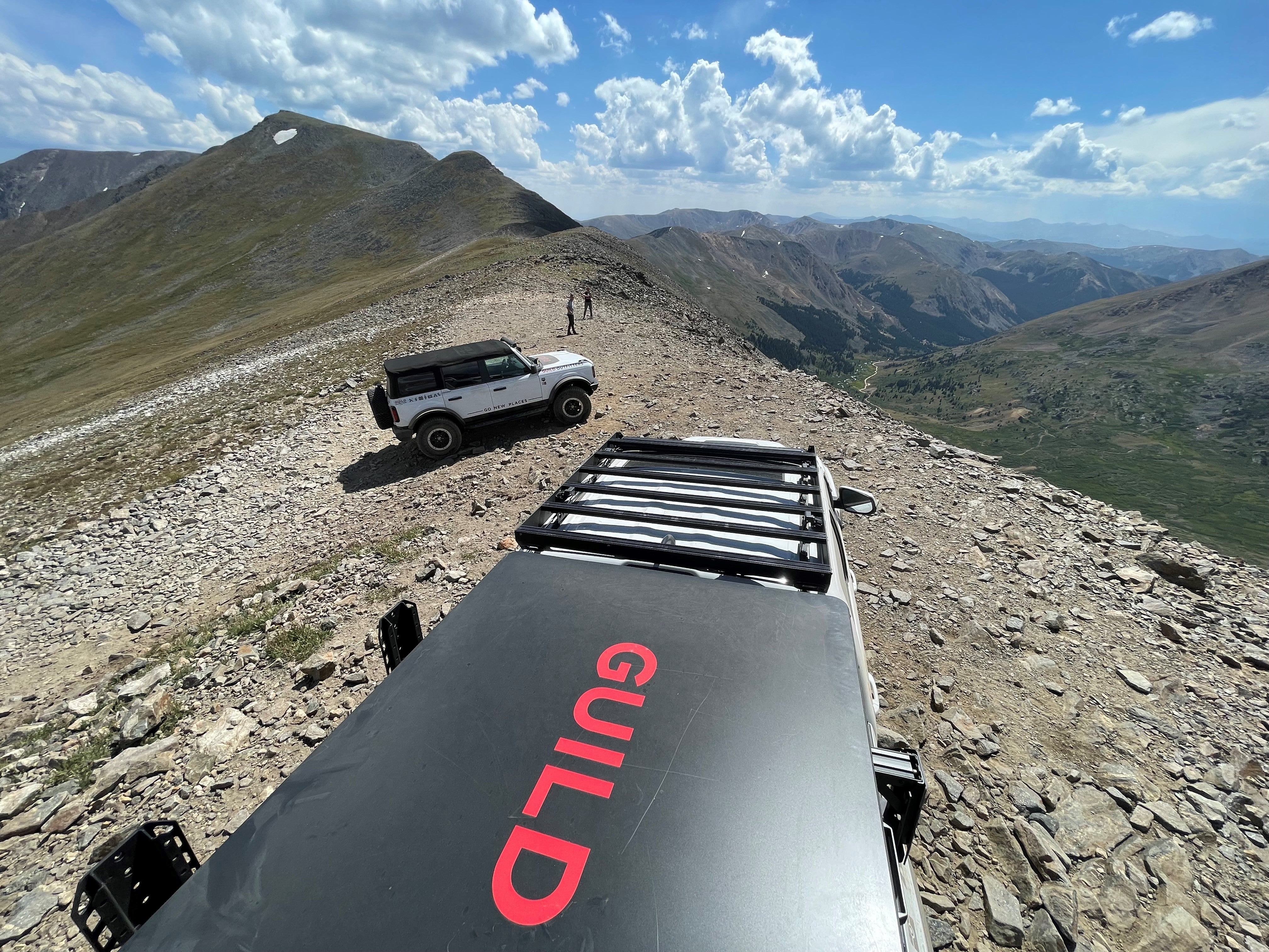 GUILD Gear – Guild Outfitters