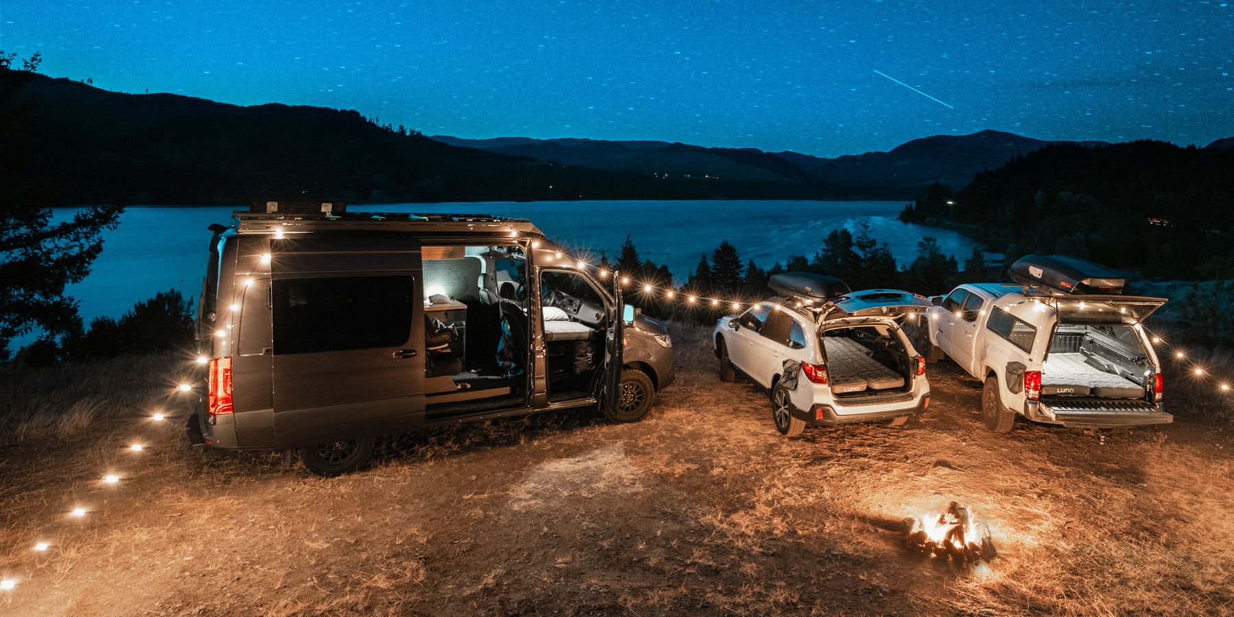 Luno – Guild Outfitters