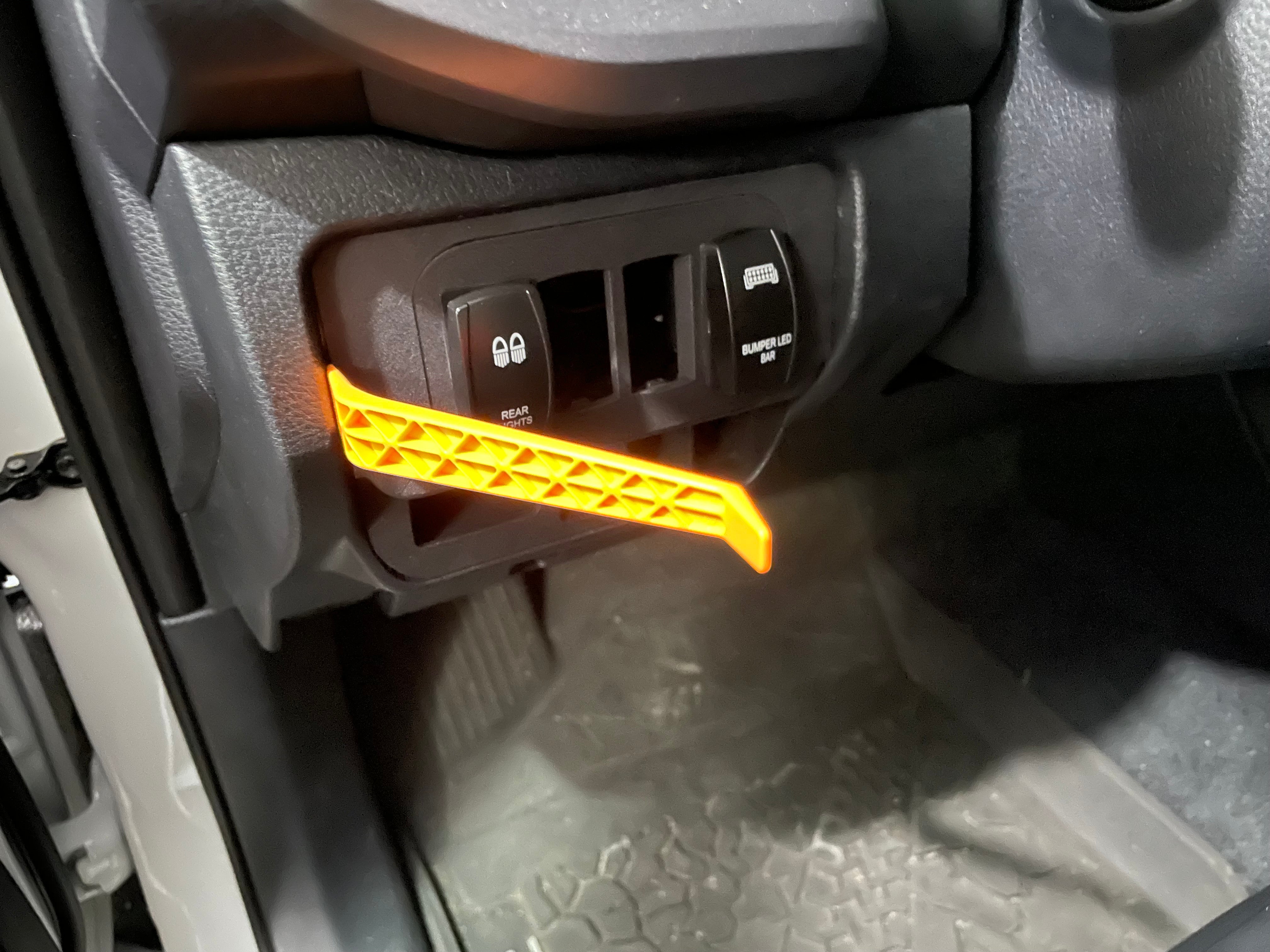 Installation Tools – Guild Outfitters