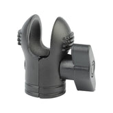 Bulletpoint Mounting Solutions – Guild Outfitters