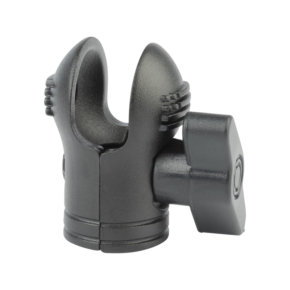 Bulletpoint Mounting Solutions – Guild Outfitters