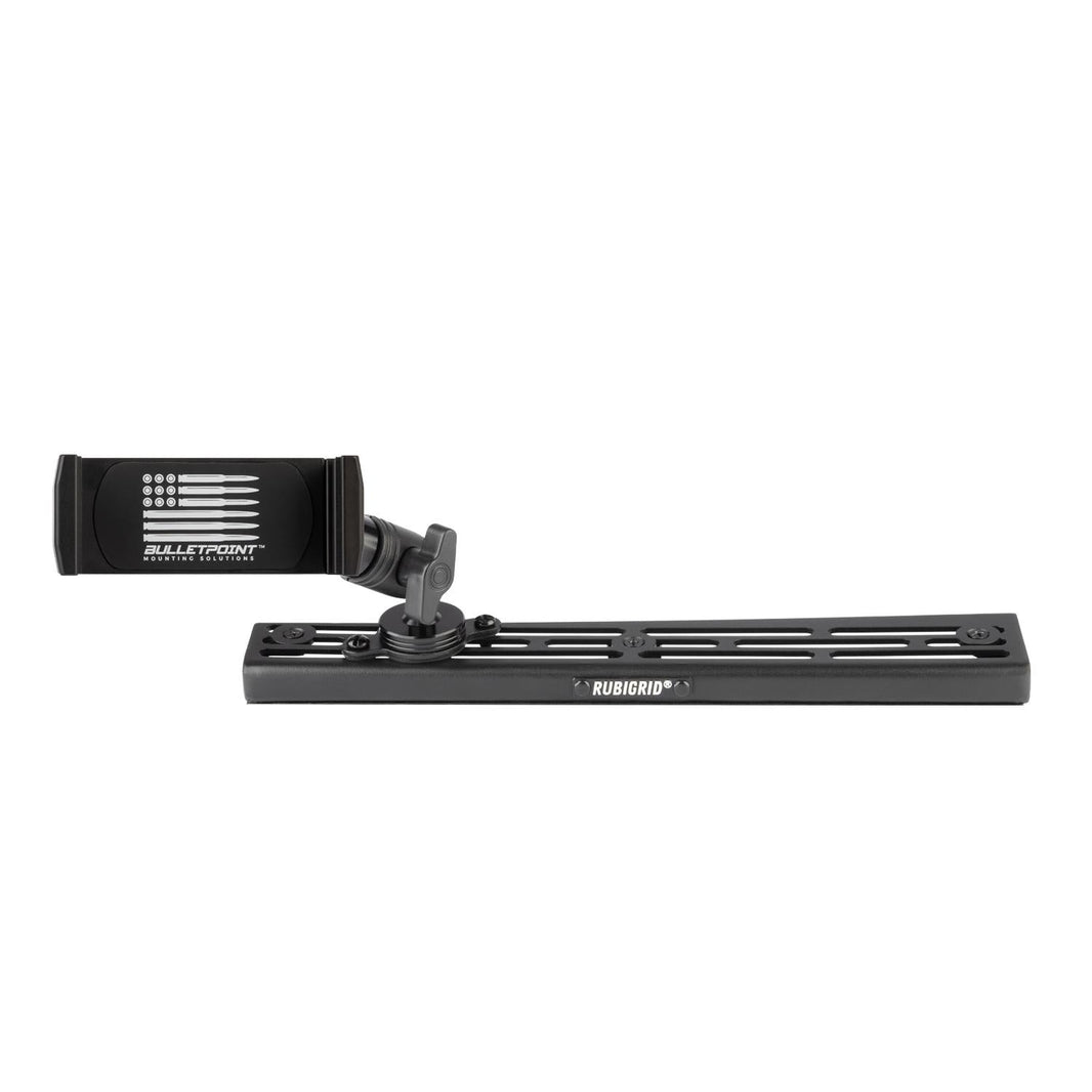 Bulletpoint Mounting Solutions – Guild Outfitters