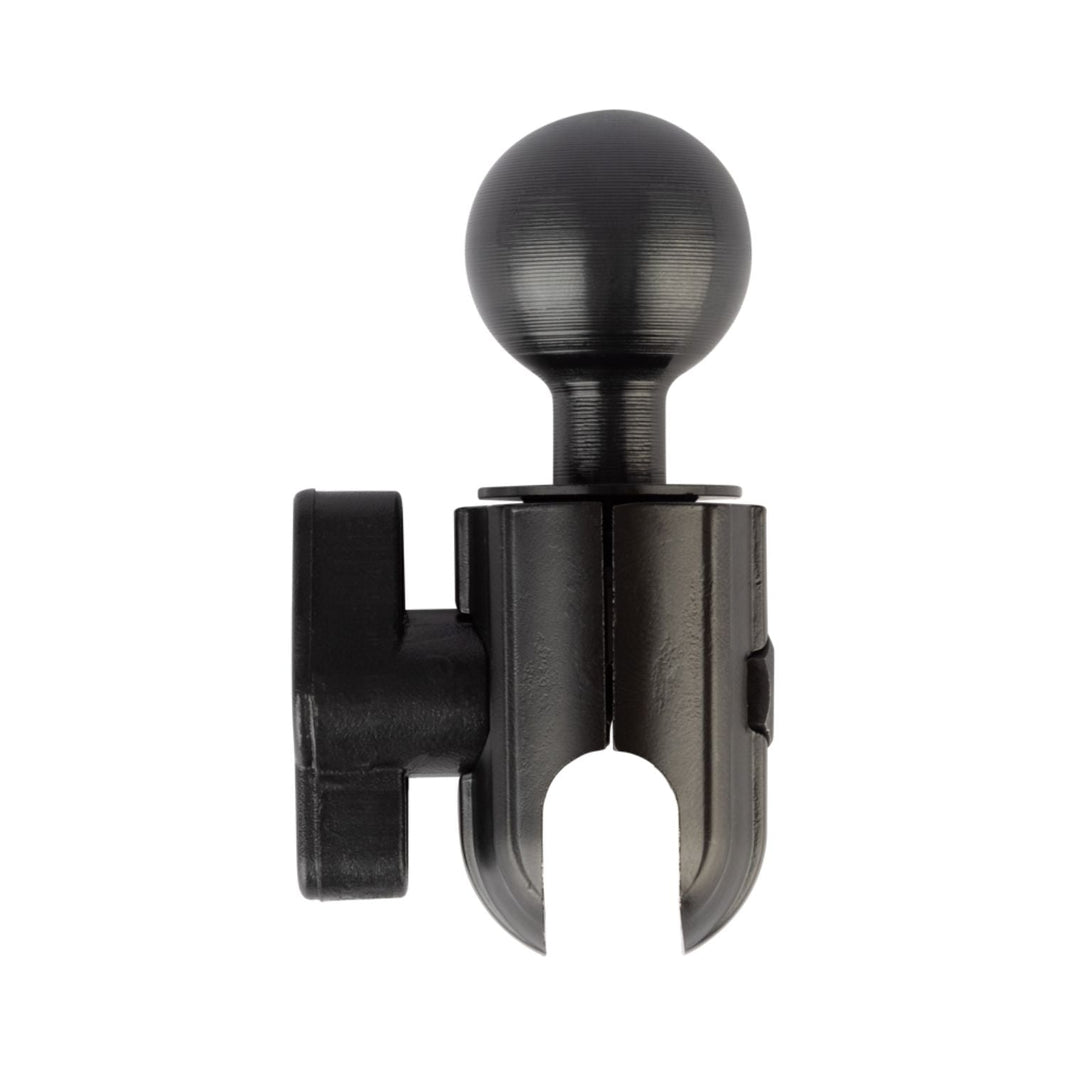 Bulletpoint Mounting Solutions – Guild Outfitters