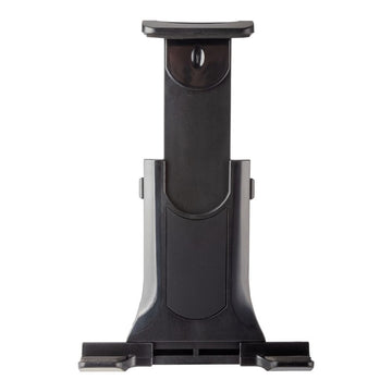 Bulletpoint Mounting Solutions – Guild Outfitters