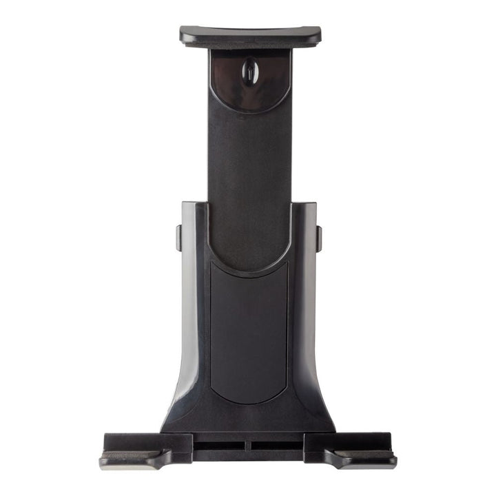 Bulletpoint Mounting Solutions – Guild Outfitters