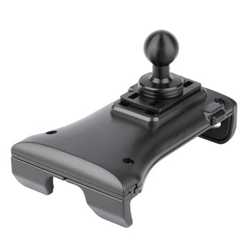 Bulletpoint Mounting Solutions – Guild Outfitters