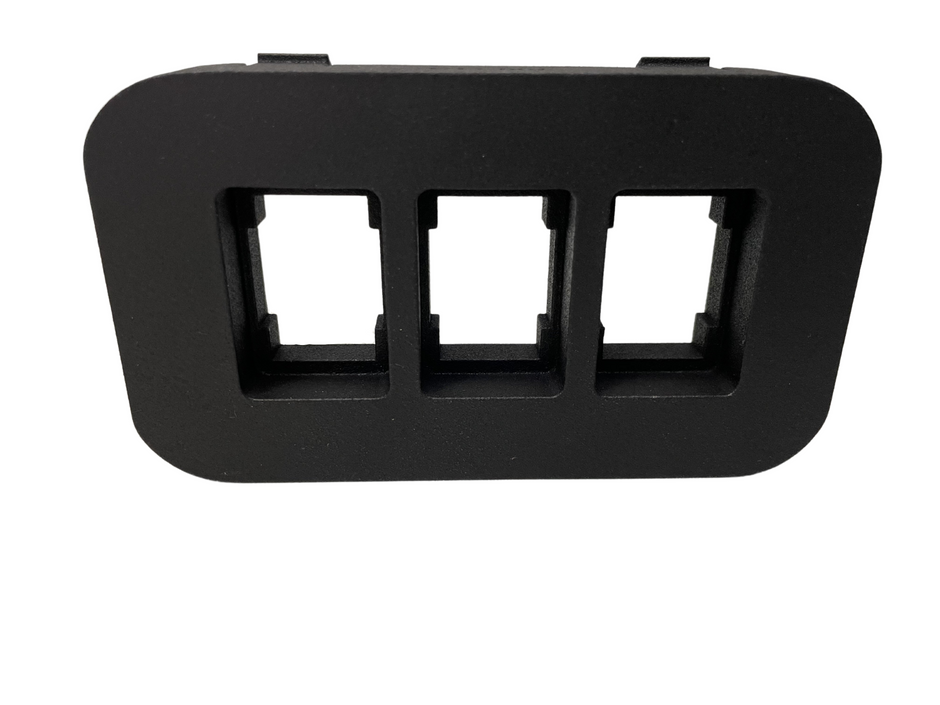 Modular Switch Inserts – Guild Outfitters