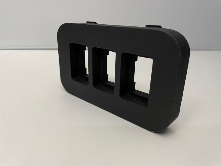 Modular Switch Inserts – Guild Outfitters